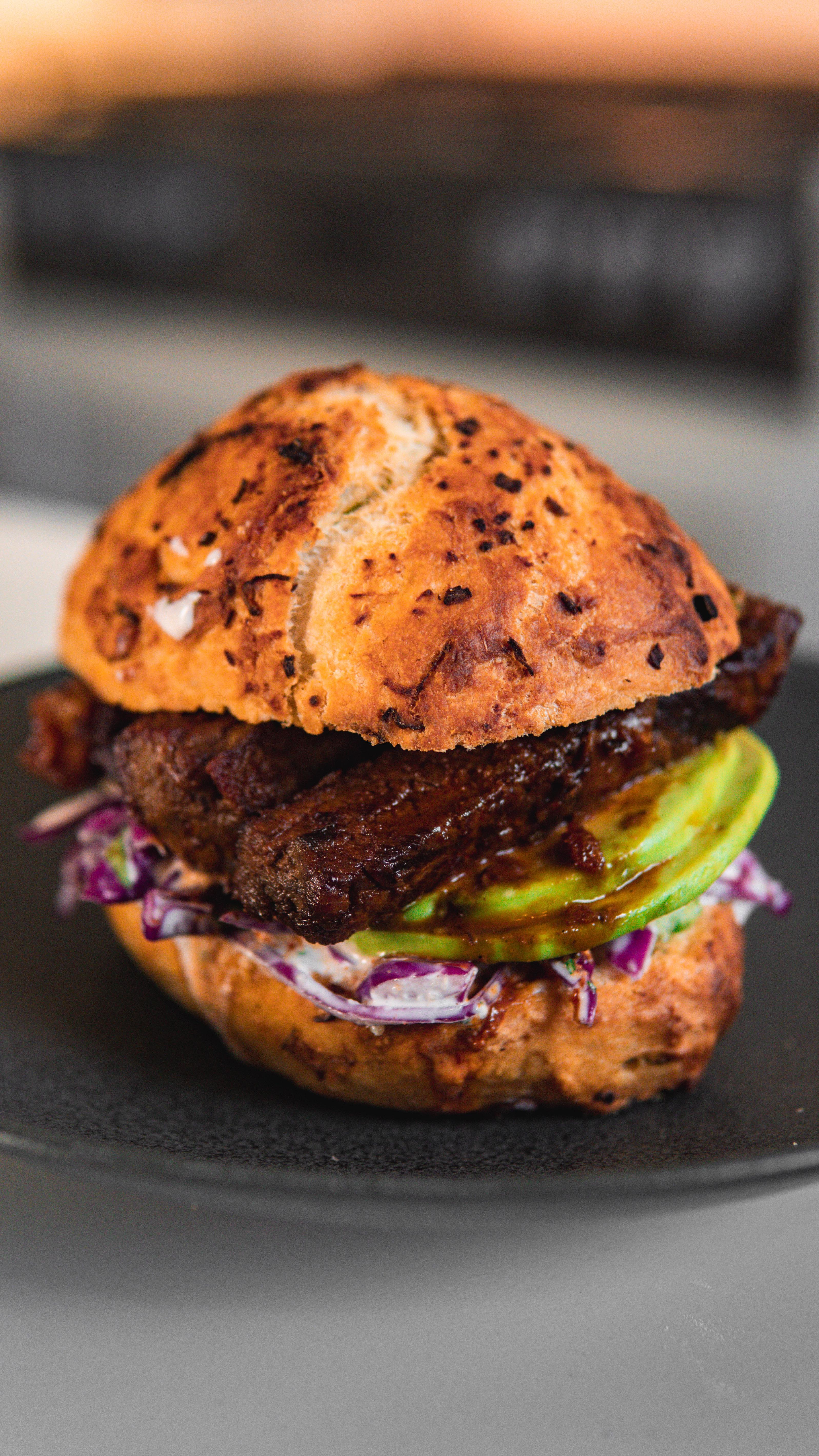 Eat Good | Look Good | Live Great - Six Pack Chef
