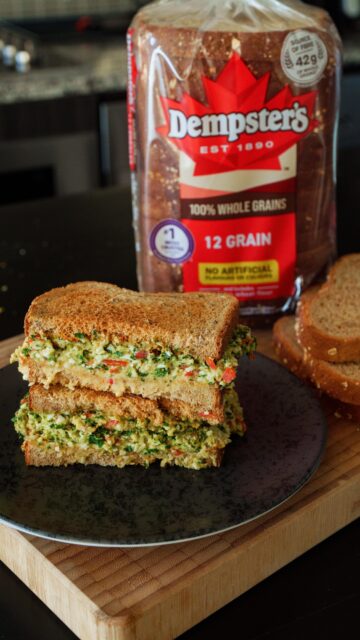 Eat Good | Look Good | Live Great - Six Pack Chef